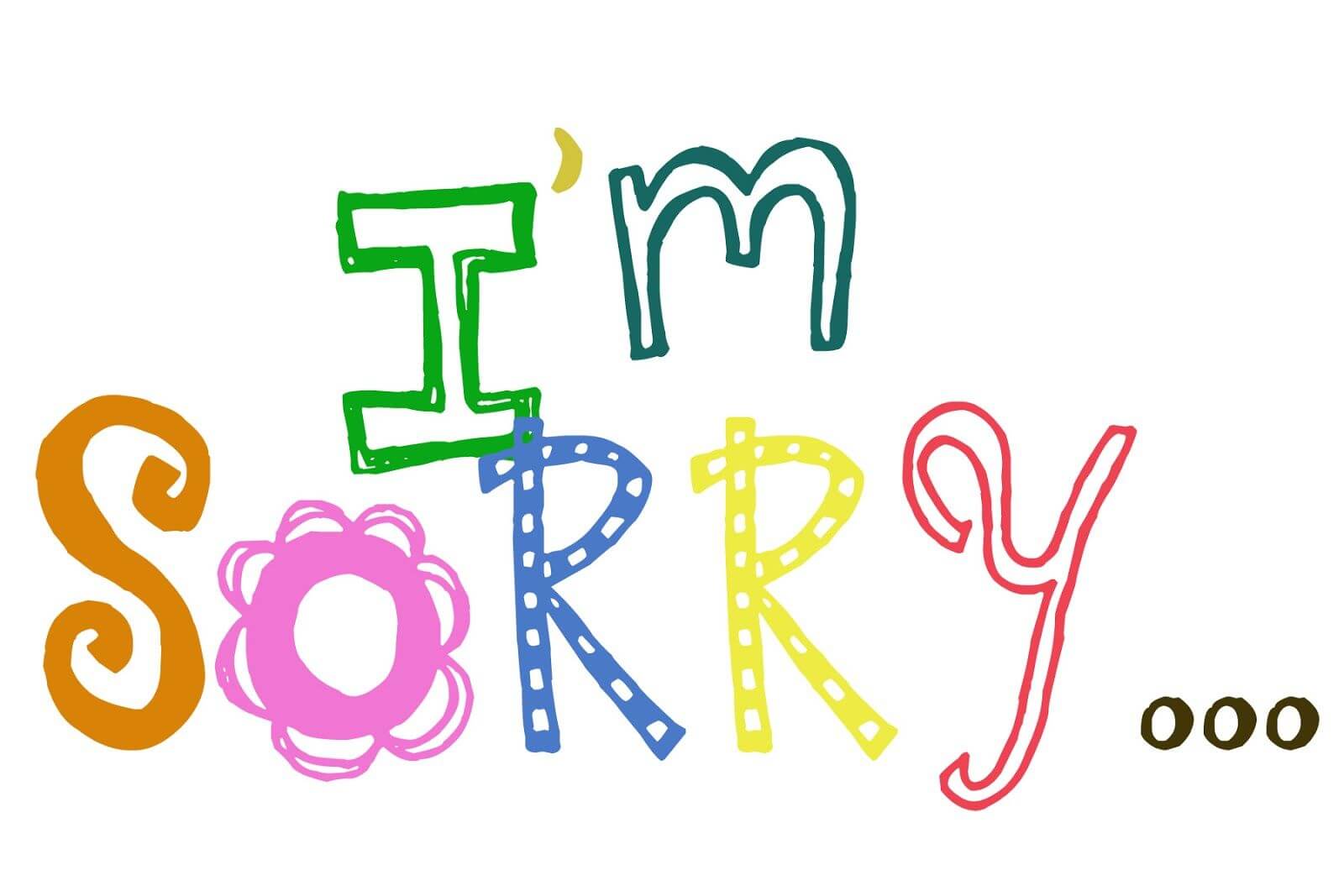 1000-sorry-sorry-sorry-text-message-copy-past
